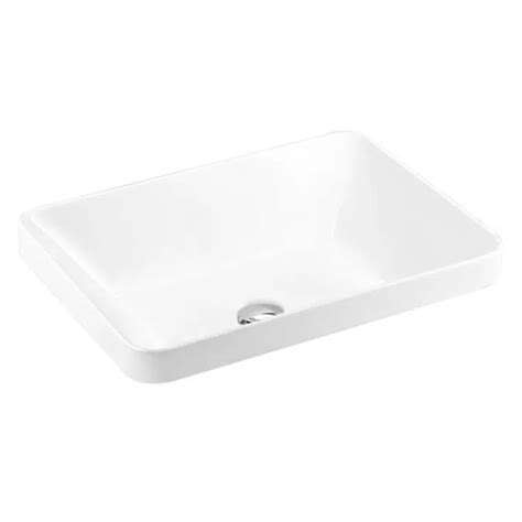 Bim Objects Free Download Cotto C001017 Simply Modish Above Counter