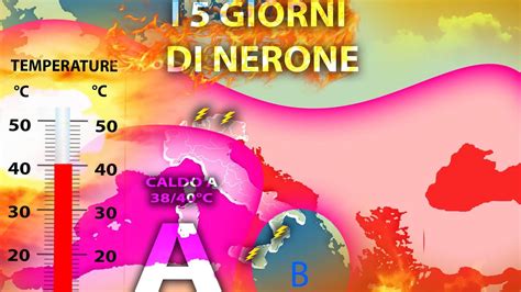 C 40 Nhibernatemappingexception Could Not Compile