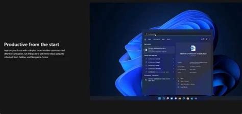 Windows Pro Free Trial Download Available At Piece In Vasai Virar Id