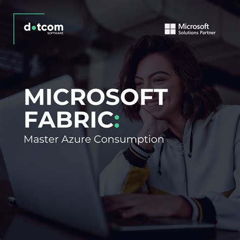 Dotcom Wearedotcom Dotcomsoftware Microsoftfabric Azure Dotcom