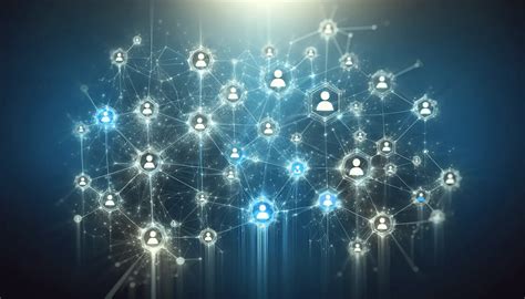 building a community on linkedin 7 essential strategies