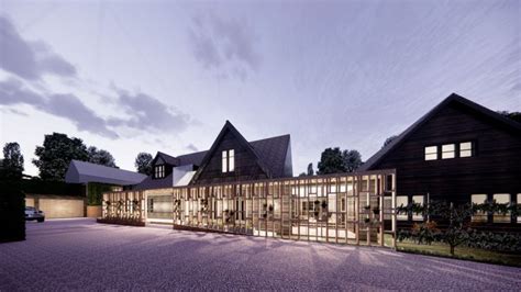 Precision Structural Engineering Ltd On Linkedin Structuralengineering Architecture Pergola