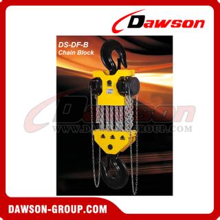 Chain Hoist Chain Block Manual Chain Blocks Manual Chain Hoist Chain Block For Lifting