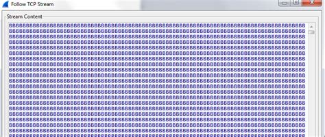 Buffer Overflow Vulnerability In Php June 192015