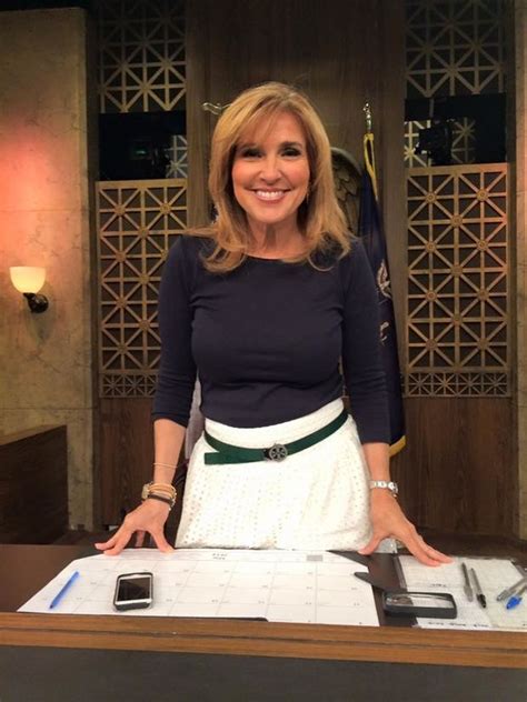 Marilyn Milian 19th Pic Icarusnewport