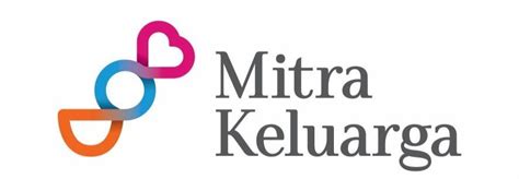 Aditya Widjaja On Linkedin Open Recruitment Pt Mitra Keluarga Karyasehat Tbk Performance