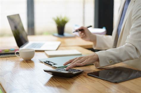 상식적으로 투자하면 손실위험 확 줄일 수 있다 한국경제