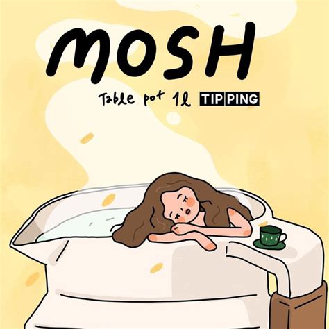 298 Lượt Thích 1 Bình Luận 그림그리는방 Mini Illust Trên Instagram