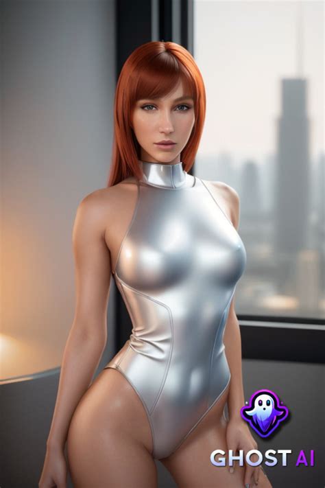 Bella Hadid Sci Fi 59 Xn Porn Pic Eporner