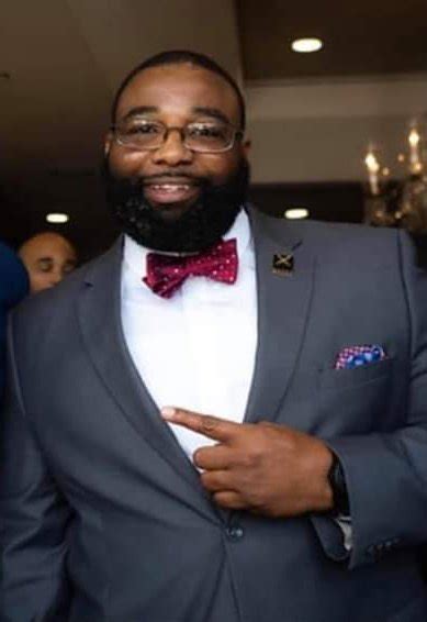 Vladimir Celius Celiusvladimir Twitter