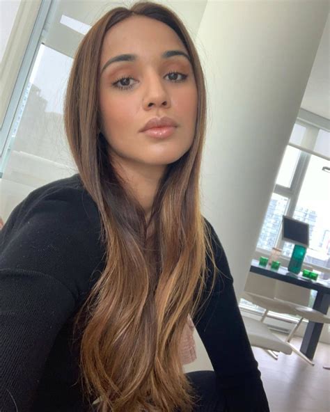 Summer Bishil 02 07 2023 • Celebmafia