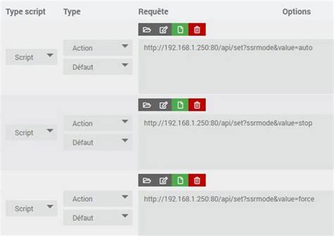 Requête qui ne part pas du plugin 9 par jpty Programmation