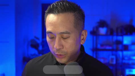 Dr John Lee On Linkedin Bizdev Podcast Businessadvice Chiropractic