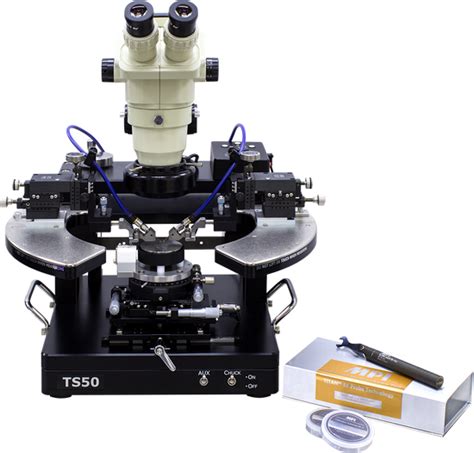 MPI IMPACT Test Solutions Atv Systems Com