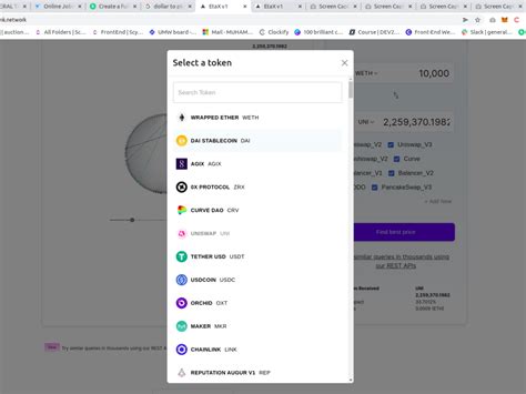 a react js react developer front end developer reactjs