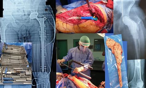 Michael Rodda Posted On Linkedin