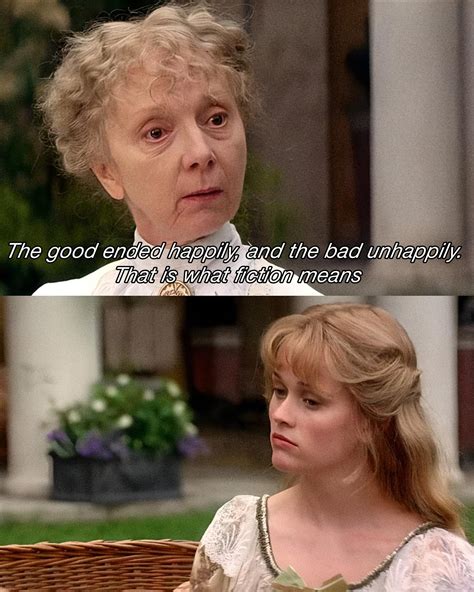 Movie —the Importance Of Being Earnest 2002 🎬 Facebook