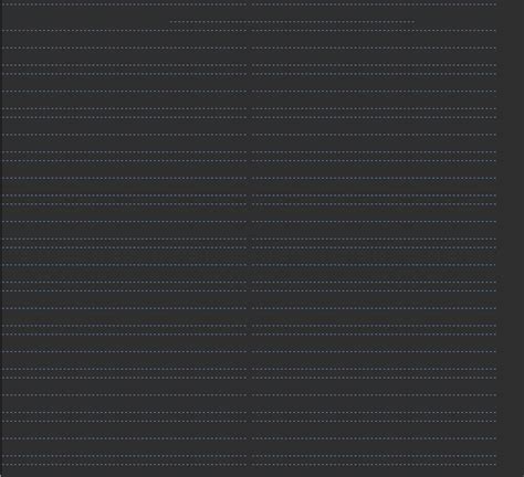 linux print a file in multiple columns based on delimiter stack