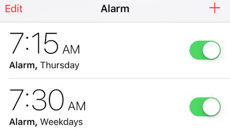 You Can Now Mute Websites Forever In Chrome