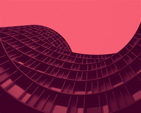 Sbti Forest Land And Agriculture Flag Target Setting