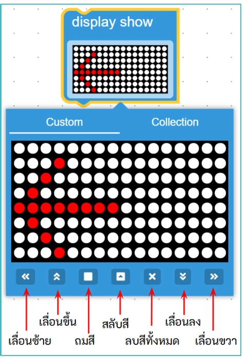 Kidbright Ip Microblock Ide Ep Microblock Ide Where Knowledge