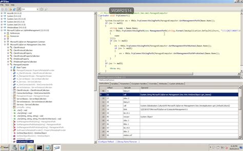 Whats Wrong With Sqlps