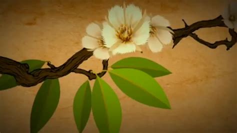 Trisol Red Group Of Companies On Linkedin Rudrabhishekpuja Trisol Trisolred Puja