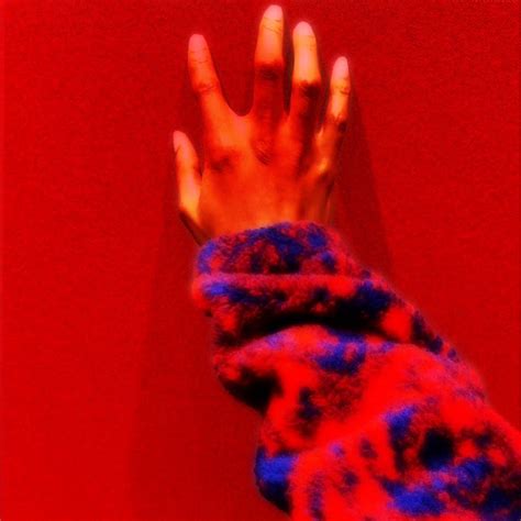 Álex 봉황 Youtube