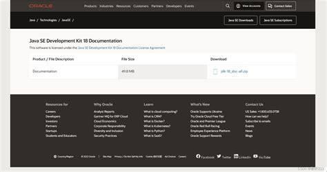 配置jdk环境及idea Jdk18的导入idea导入jdk18 Csdn博客