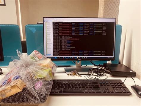 Sudarshan Jadhav On Linkedin You Know Little Things Matter Most And Also Little Things Make