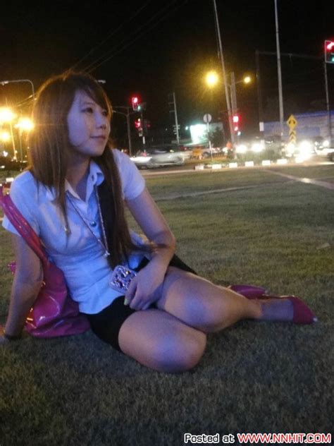 Page Milmon Sexy Picpost Page Milmon Sexy Picpost