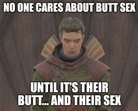 Dankovsky Doesnt Care If Its His Rpathologic