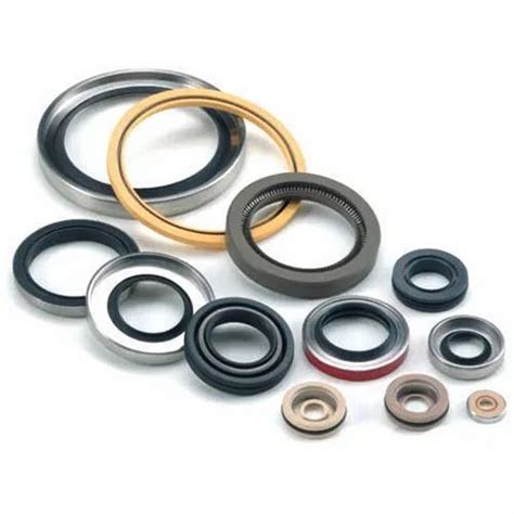 Automotive Oil Seals Truck Oil Seals Latest Price Manufacturers Suppliers