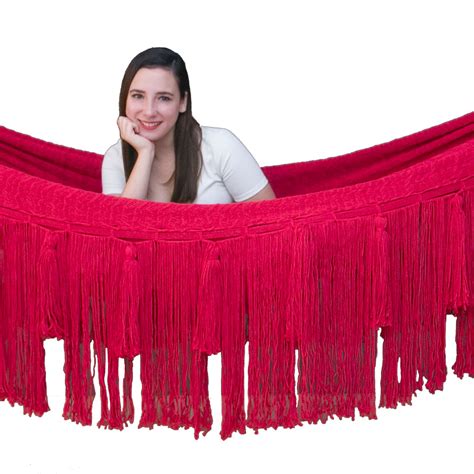 Abigail Hammock Yuum Haax