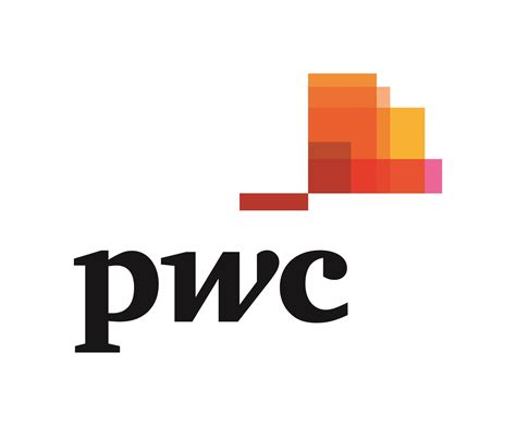 About Us Pwc Turkey