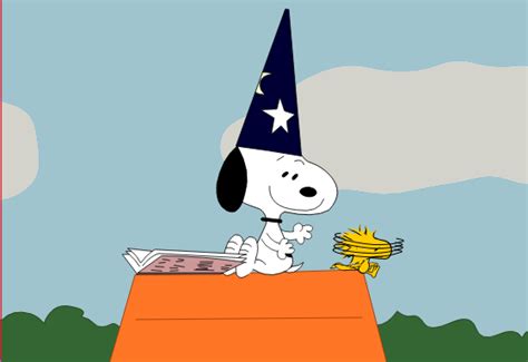 The Amazing Snoopy Charles M Schulz Free Download Borrow And