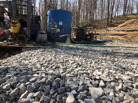 Hydrocarbon Well Services Daily Blog 5 20 2019 • Hydrocarbon Well Services