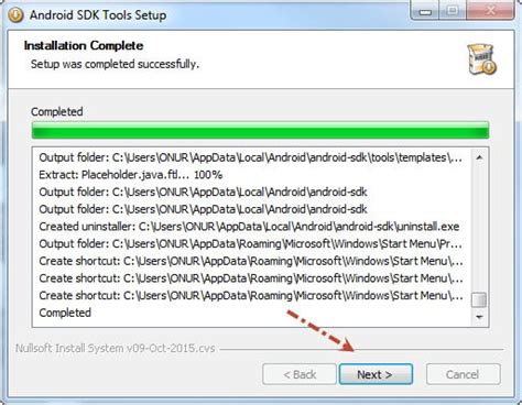 Appium Tutorial On Windows Pain Free