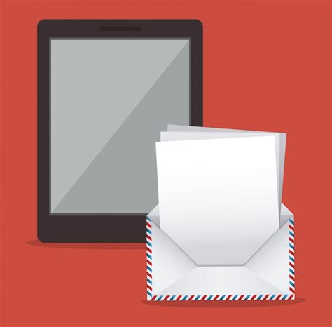 Premium Vector Message Design Premium Vector Message Design