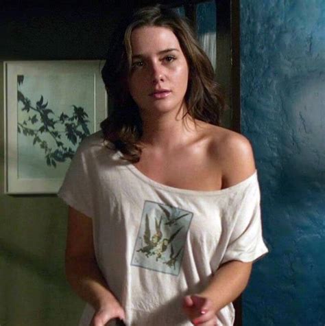The Hottest Addison Timlin Photos Thblog