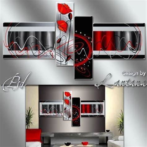 კედლის სურათები სკინალი Tbilisi