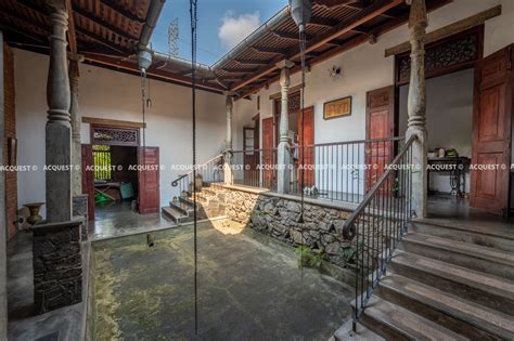 House For Sale In Malabe