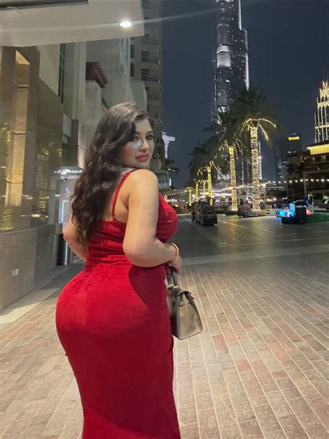 April Marquinez April Marquinez Added A New Photo — At