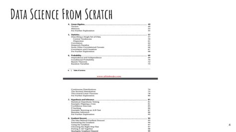 Gopher Conbr Golang E Data Science Oficial Ppt