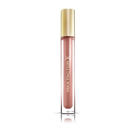 Max Factor Colour Elixir Gloss Mengotti Couture®