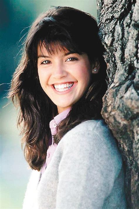 59 Best Phoebe Cates Images On Pinterest Phoebe Cates 80s Fashion