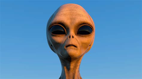 What Sort Of Ethics Would Aliens Practice Big Think