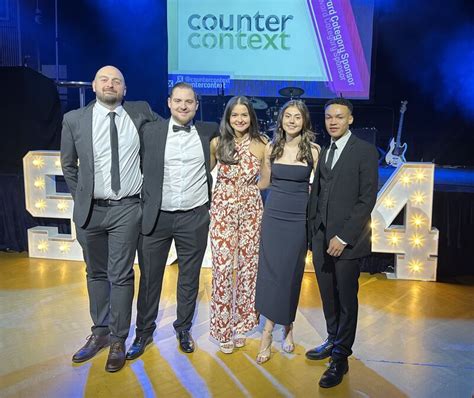 Sba2024 Lucy Rapinet