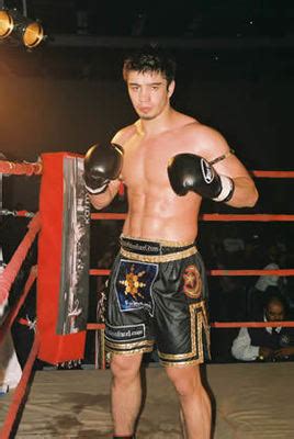 Ramazan Ramazanov The Punisher Fighter Page Tapology