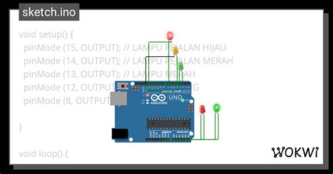 Wokwi Online Esp32 Stm32 Arduino Simulator Wokwi Online Esp32 Stm32 Arduino Simulator